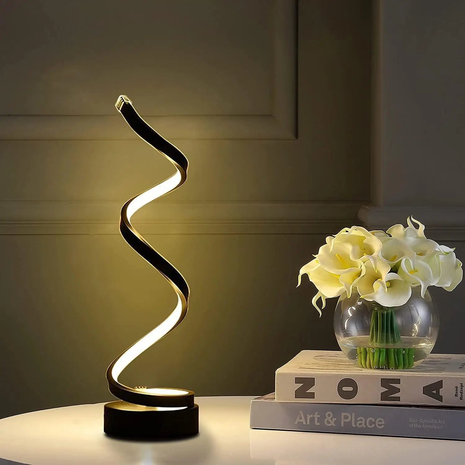 Lighting Decor – The Living Plus